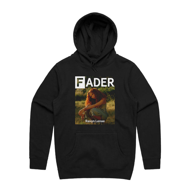 Grupo Frontera FADER Cover Art Collection – Tagged "T-SHIRT"– The FADER