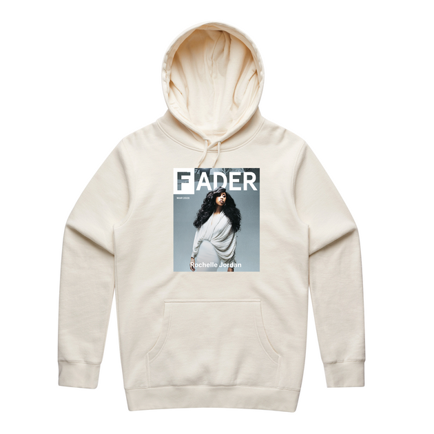 All FADER Magazine Covers - Back Issues, Posters, and Apparel – The FADER