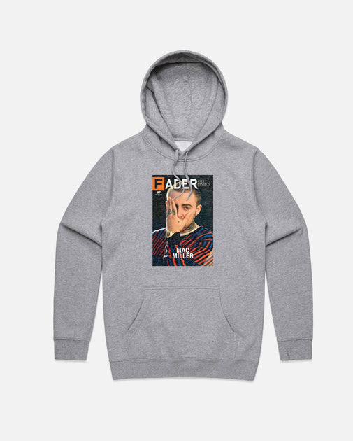 LEGACY ARTISTS – Tagged "MAC MILLER"– The FADER