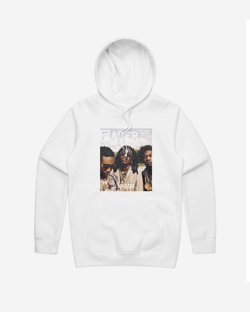 All FADER Magazine Covers - Back Issues, Posters, and Apparel – Tagged ...