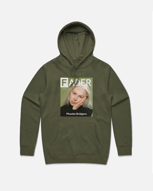 All FADER Magazine Covers - Back Issues, Posters, and Apparel – Tagged ...