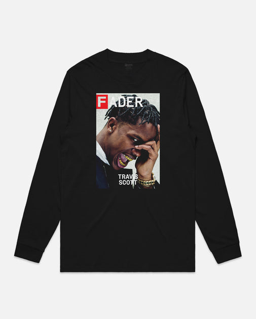 All FADER Magazine Covers - Back Issues, Posters, and Apparel – The FADER